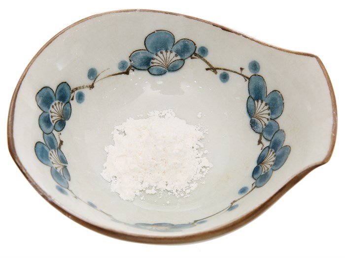 Bột chiên Tempura Tài Ký gói 100g giá tốt tại Bách hoá XANH