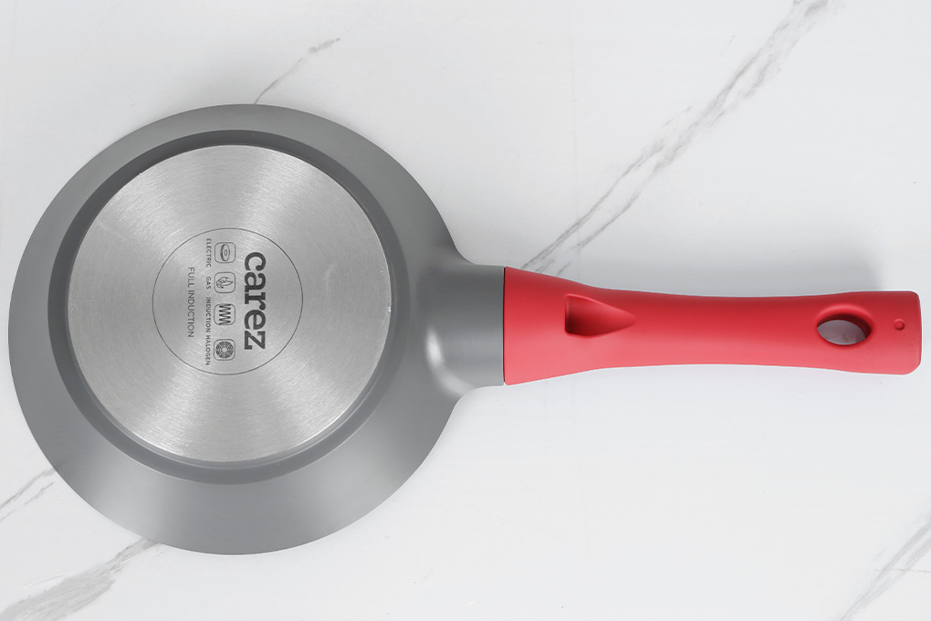 Chảo nhôm chống dính Carez FPC591DI18SN - chính hãng, rẻ, giao hàng nhanh