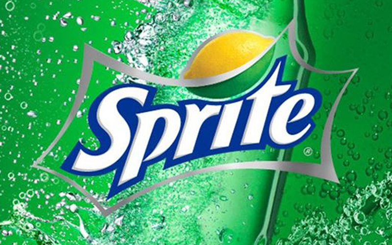 Nước ngọt Sprite hương chanh 235ml giá tốt tại Bách hoá XANH