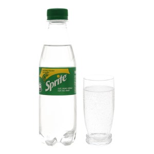 Nước ngọt Sprite chính hãng giá tốt tại BachhoaXANH.com