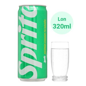 Nước ngọt Sprite chính hãng giá tốt tại BachhoaXANH.com