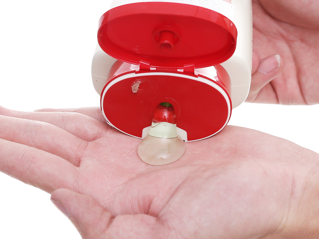 Sữa tắm Old Spice Palm Tree 473ml giá tốt tại Bách hoá XANH