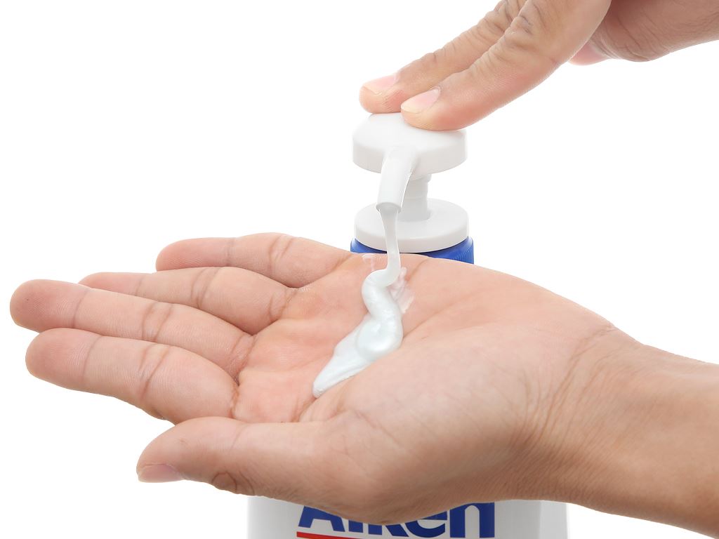 Sữa tắm sạch khuẩn Protection 850g giá tốt tại Bách hoá XANH