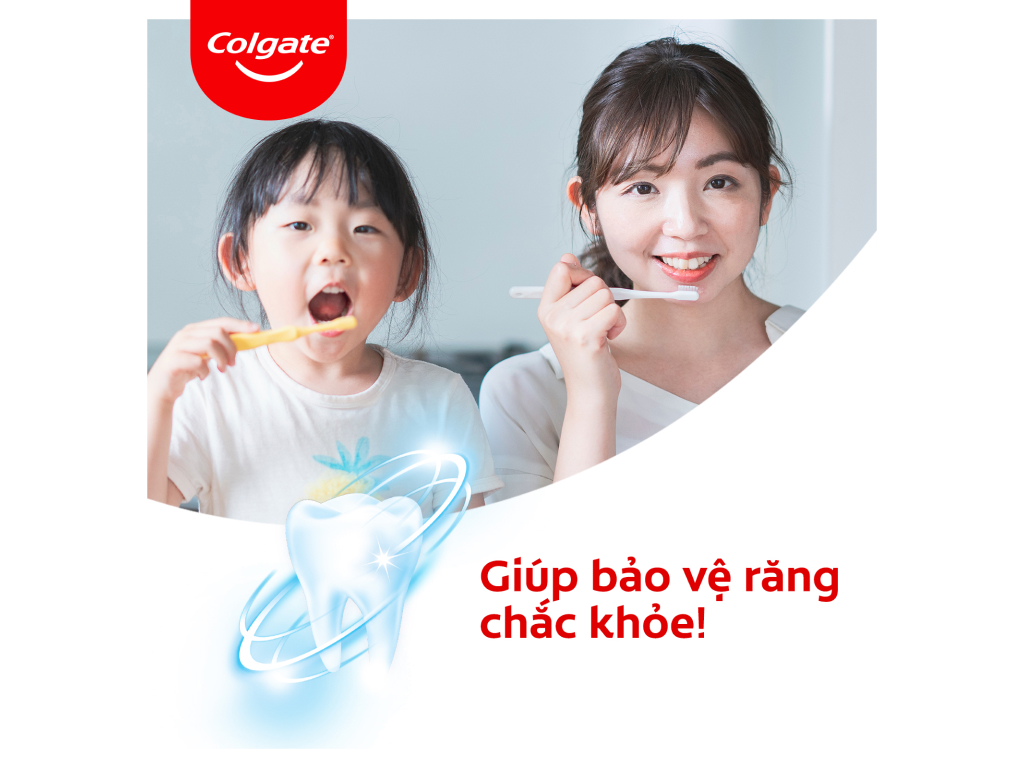 Kem đánh răng colgate ngừa sâu răng 225g : Tổng quan về triệu chứng và ...