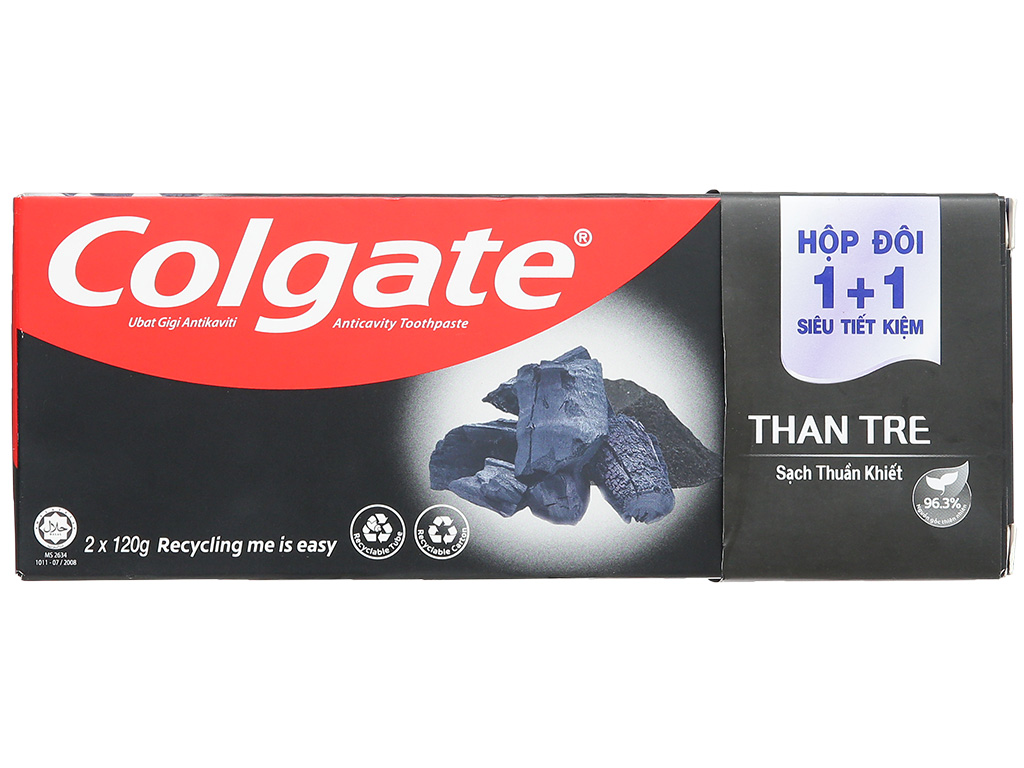 Siêu thị Bách hoá XANH - Mua bán thực phẩm, sản phẩm gia đình