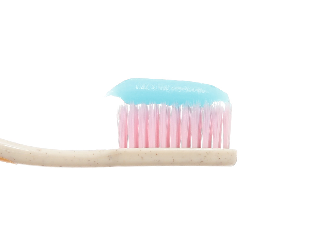 Kem đánh răng Sensodyne Deep Clean Toothpaste 160g