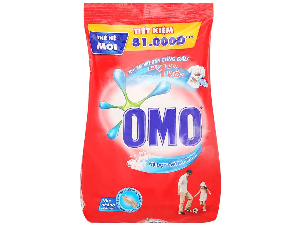 Top 20 omo comfort 5.5kg giá bao nhiêu hay nhất 2022 - Chia Sẻ Kiến ...