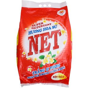 Mua Bột giặt cho máy giặt cửa trên, cửa trước, giặt tay Bách hoá XANH