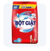 Bột giặt OMO chính hãng giá tốt tại BachhoaXANH.com