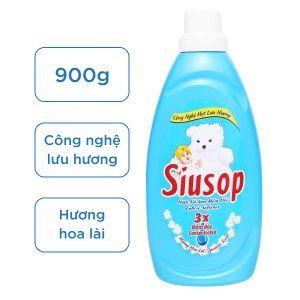 Nước xả vải Siusop chính hãng giá tốt tại BachhoaXANH.com