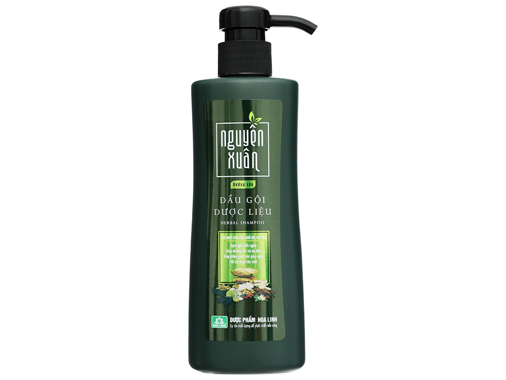 Cửa hàng Bách hoá XANH - Mua bán thực phẩm, sản phẩm gia đình