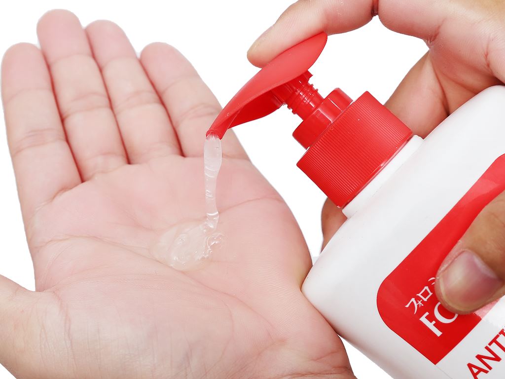 Rửa tay Follow Me FamiCare 450ml giá tốt tại Bách hoá XANH