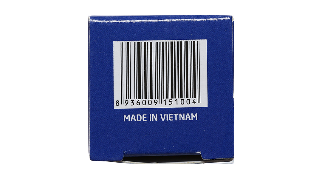 Xịt thơm miệng thảo dược Greelux khử mùi hôi miệng
