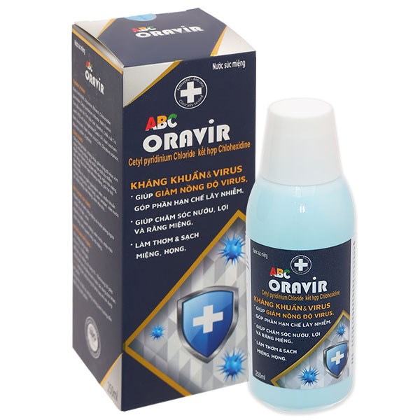 Nhà thuốc An Khang - thành viên tập đoàn Thế Giới Di Động