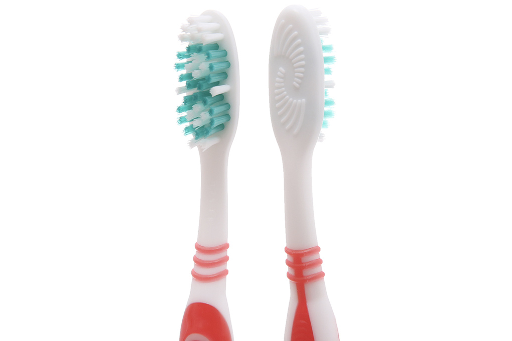 Bàn chải đánh răng Oral-B Easy Clean dễ dàng chải sạch mảng bám vỉ 1 ...