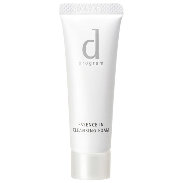 Nước tẩy trang D Program làm sạch sâu và duy trì độ ẩm cho da chai 180ml - 10/2024 ...