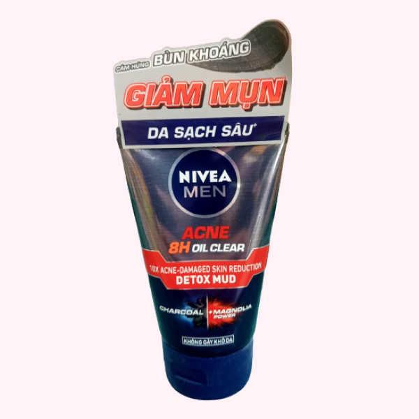 Review Tretinoin Ấn Độ Có Tốt Không Giá Bao Nhiêu