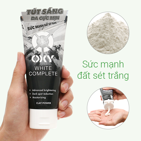 Review Tretinoin Ấn Độ Có Tốt Không Giá Bao Nhiêu
