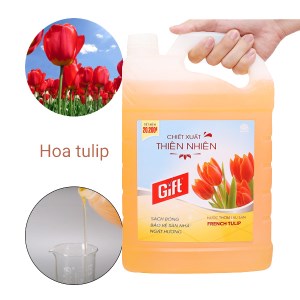 Mua nước lau nhà, nước lau nhà diệt khuẩn các loại tại Bách hoá XANH