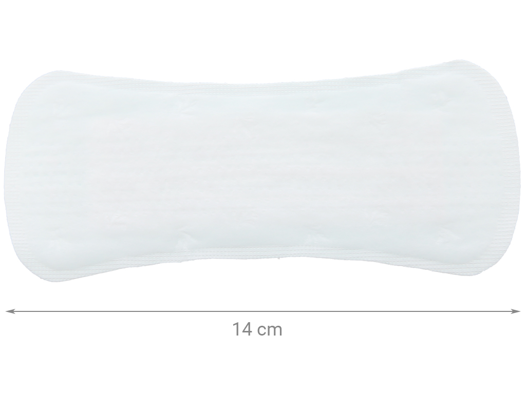 Băng vệ sinh Laurier khô thoáng giá tốt tại Bách hoá XANH