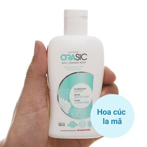 Dung dịch vệ sinh Lactacyd chính hãng giá tốt tại BachhoaXANH.com