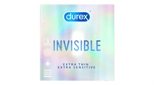 Nhà thuốc An Khang - thành viên tập đoàn Thế Giới Di Động