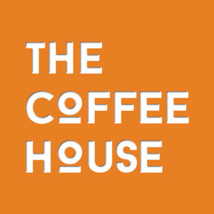 Cà phê sữa The Coffee House 10x22g giá tốt tại Bách hoá XANH