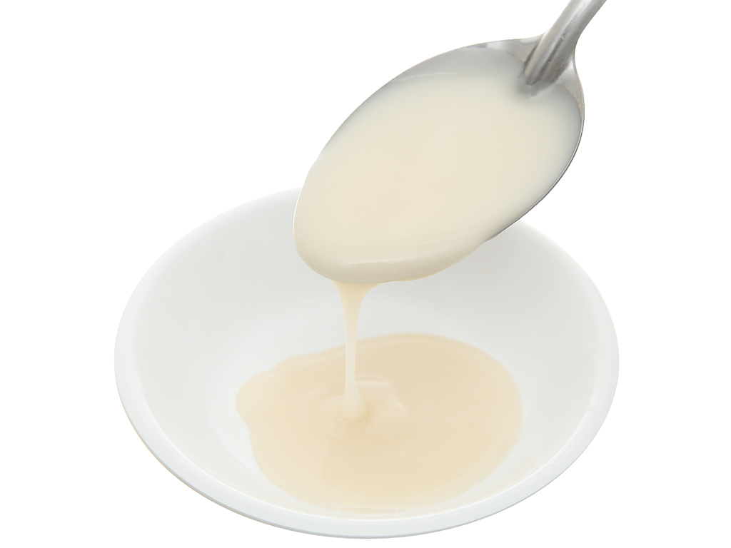Creamer béo đặc Delta Coco 300g giá tốt tại Bách hoá XANH