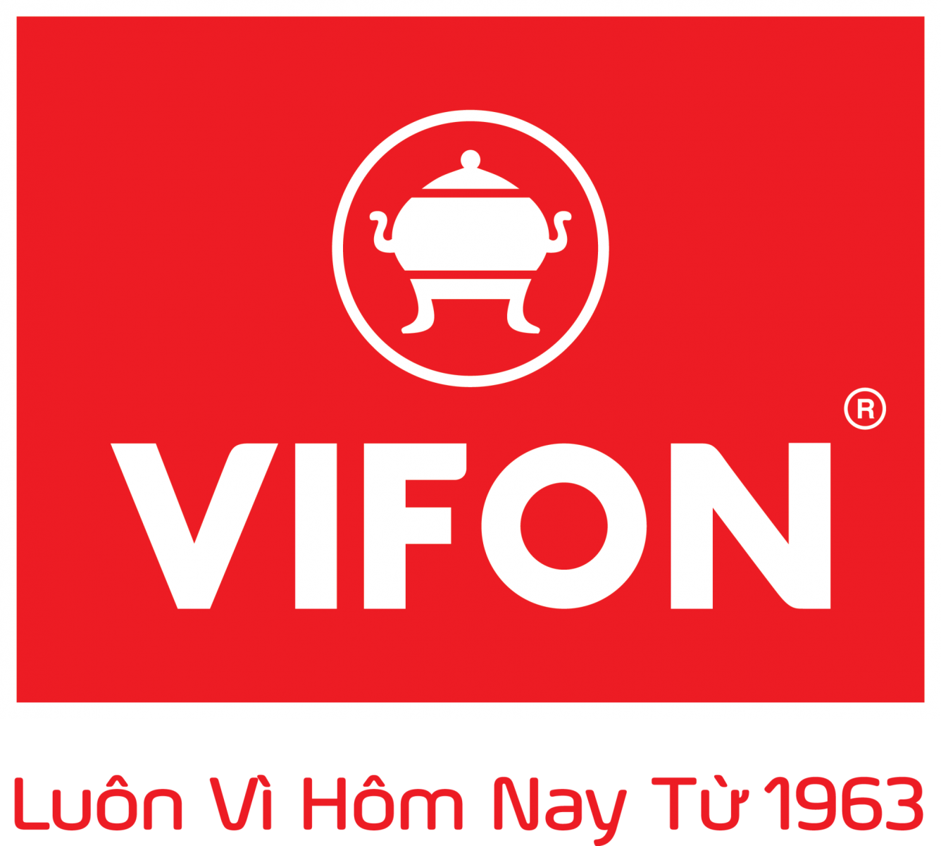 Thùng 50 gói cháo sườn Vifon 70g giá tốt tại Bách hoá XANH