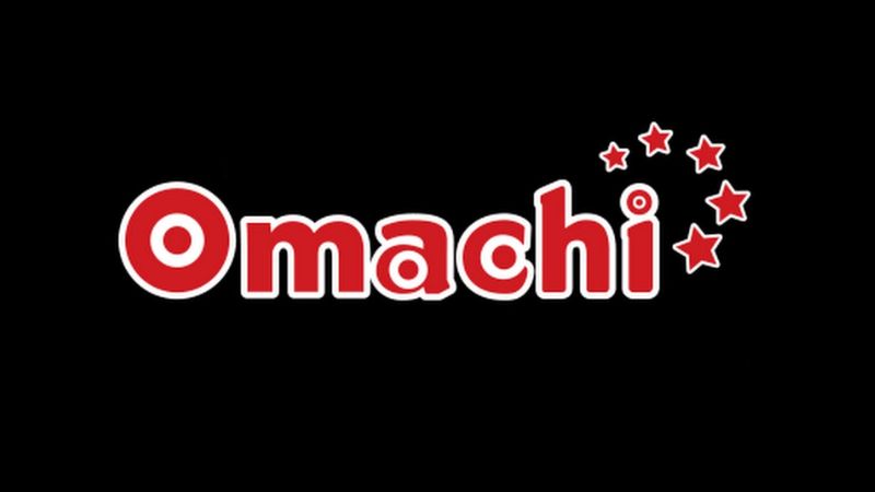 Mì Omachi lẩu tôm càng tô 92g giá tốt tại Bách hóa XANH