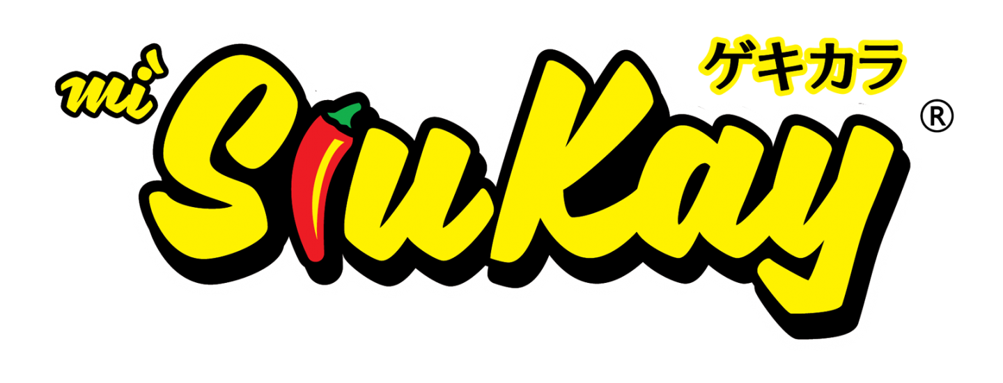 Mì gà cay phô mai SiuKay gói 131g giá tốt tại Bách hoá XANH