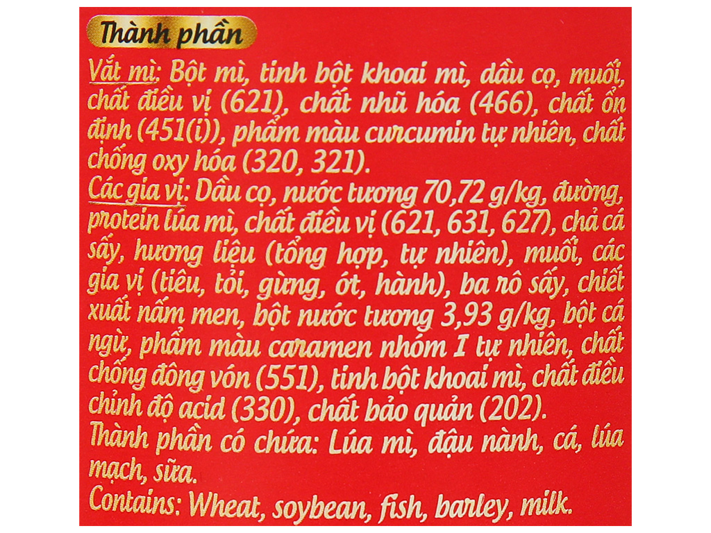 Thùng 12 ly mì Zeppin nước tương Shoyu 75g tại Bách hóa XANH