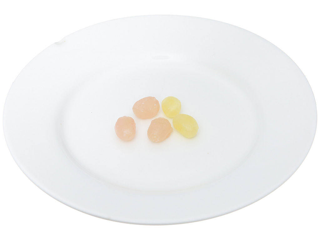 Kẹo điện thoại PJ Masks Relkon bộ 5g tại Bách Hóa XANH