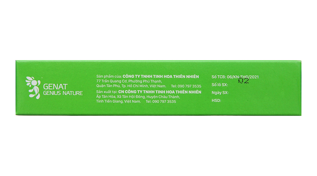 Kẹo thảo mộc Covitux giúp giảm đau rát họng hộp 10 viên - 05/2024 ...