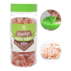 Muối hột, muối hạt sạch từ thiên nhiên, giá tốt.