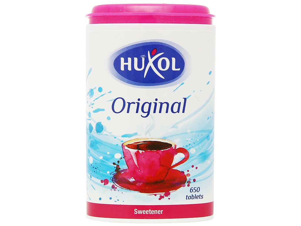 Siêu thị Bách hoá XANH - Mua bán thực phẩm, sản phẩm gia đình