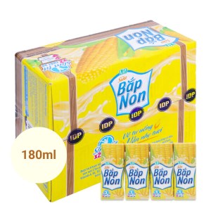 Sữa hạt, sữa đậu LiF chính hãng giá tốt tại BachhoaXANH.com