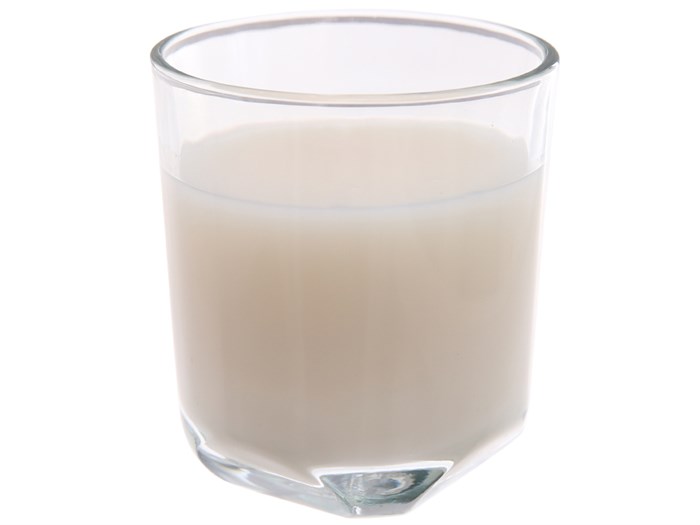 4 hộp nước dâu sữa Vfresh 180ml giá tốt tại Bách hoá XANH