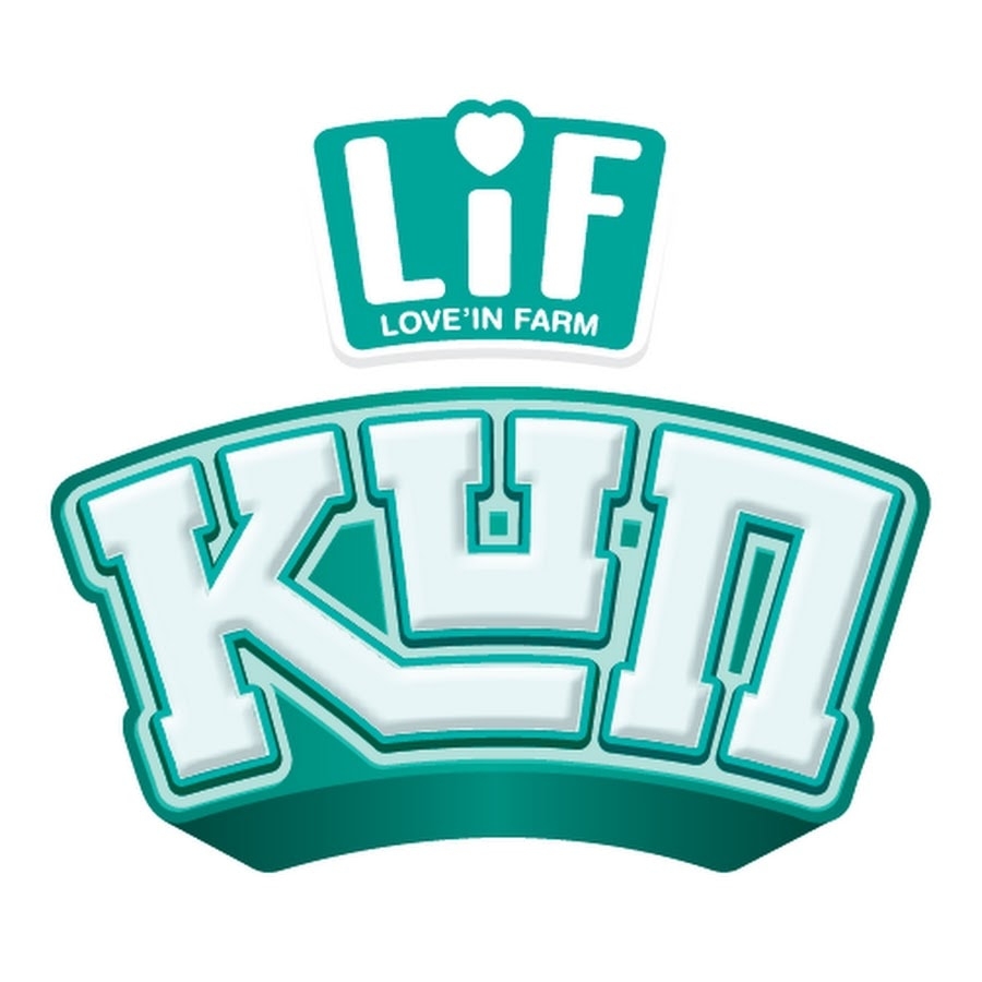 Sữa trái cây Kun vị nho 110ml giá tốt tại Bách hoá XANH