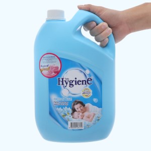Nước xả vải Hygiene chính hãng giá tốt tại BachhoaXANH.com