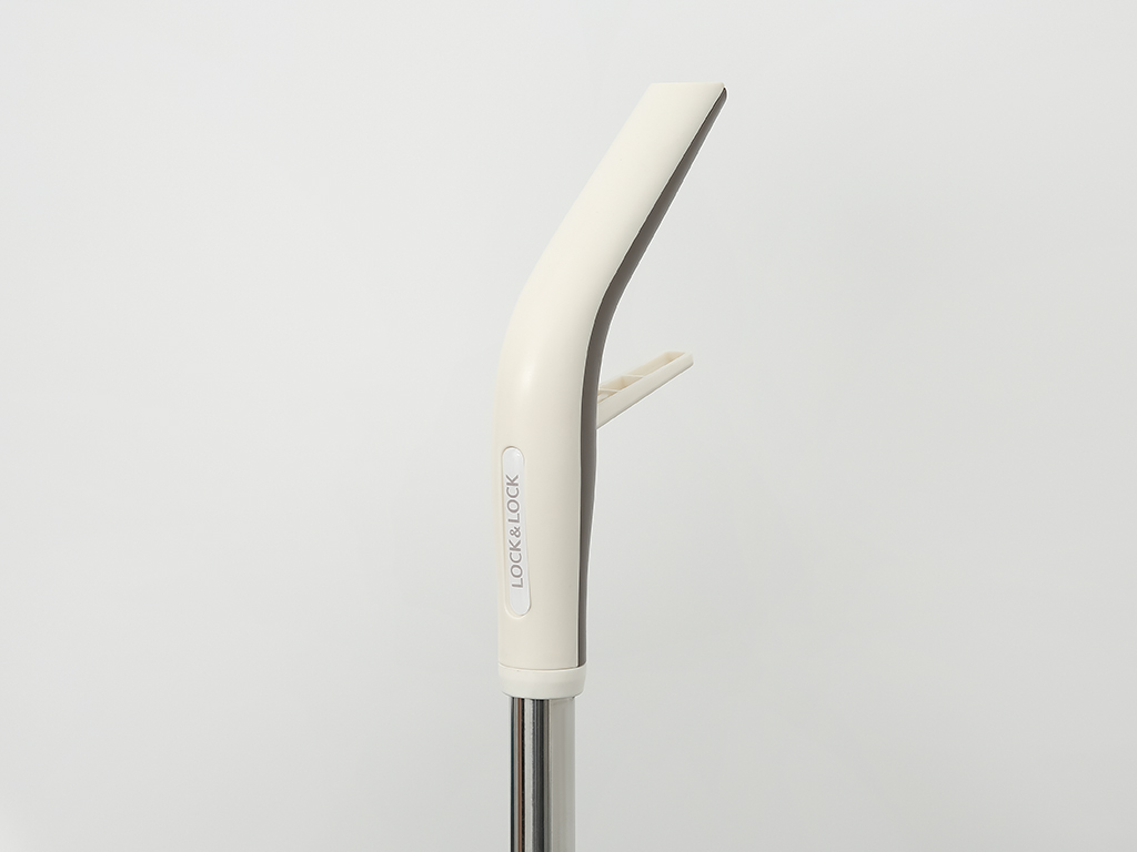 Cây lau nhà xịt nước Lock&Lock giá rẻ tại Bách hoá XANH