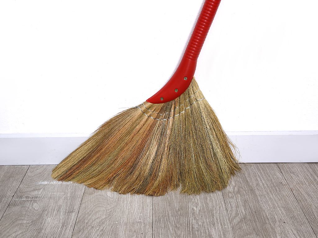 Mua Chổi bông cỏ Ohi@ma HM-1518 giá tốt tại Bách Hoá XANH