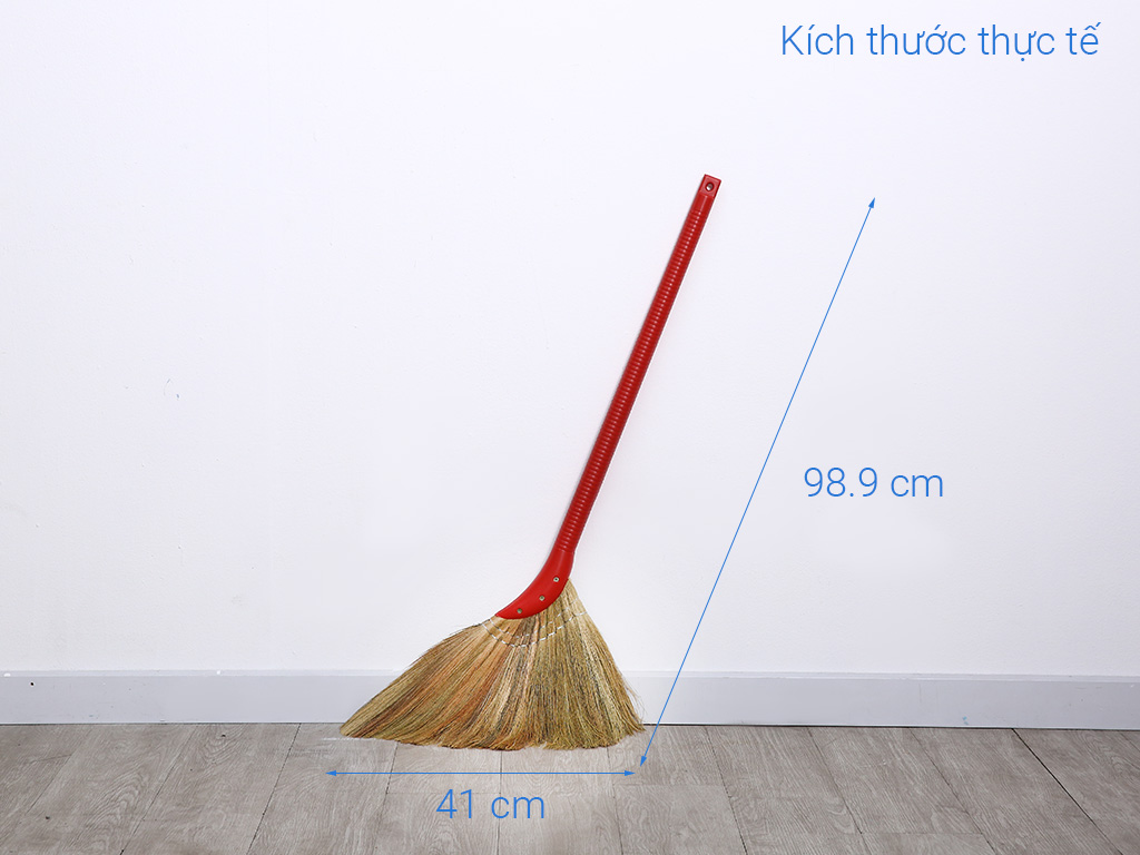 Mua Chổi bông cỏ Ohi@ma HM-1518 giá tốt tại Bách Hoá XANH