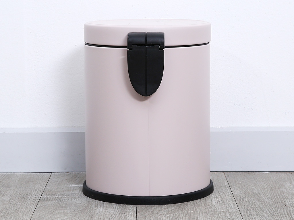 Thùng đựng rác NNB 5 lít giá tốt tại Bách Hoá XANH