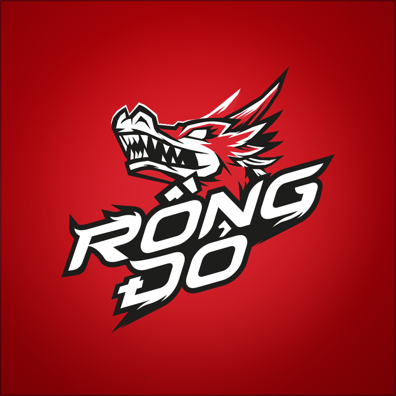 Nước tăng lực Rồng Đỏ chai 330ml giá tốt tại Bách hoá XANH