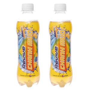 Nước bù khoáng Revive chính hãng giá tốt tại BachhoaXANH.com