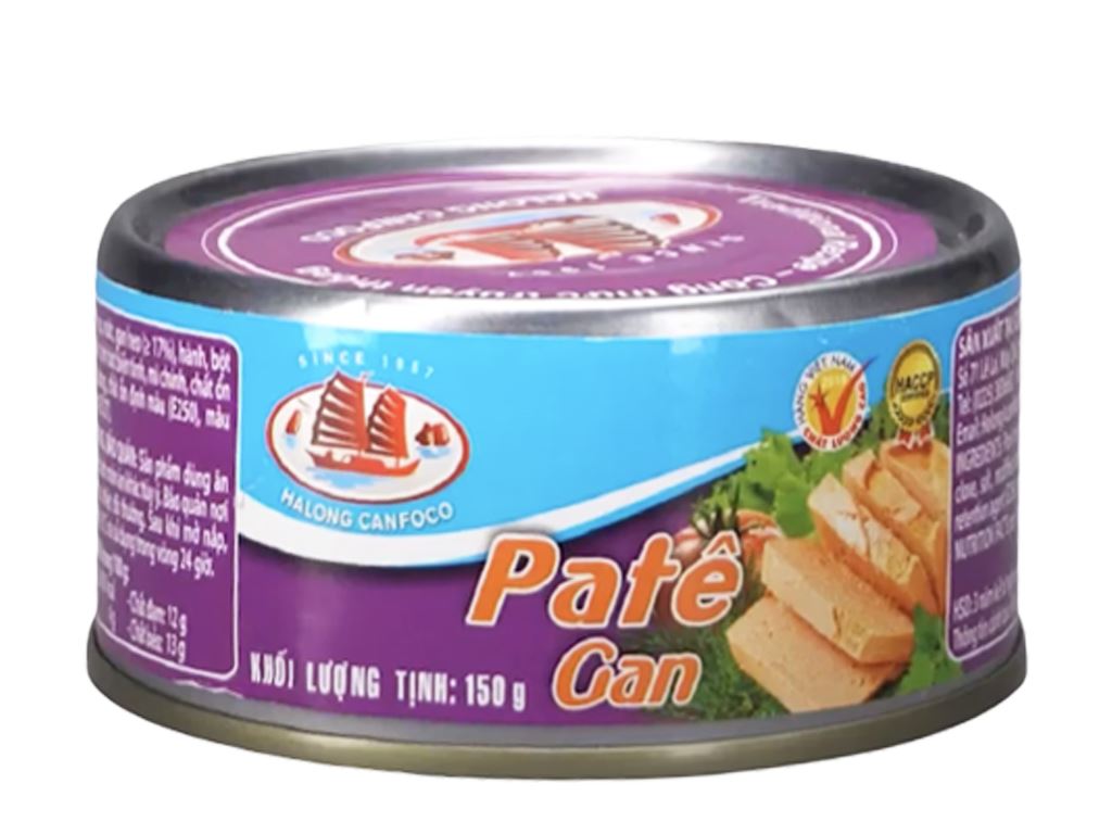 Cửa hàng Bách hoá XANH - Mua bán thực phẩm, sản phẩm gia đình