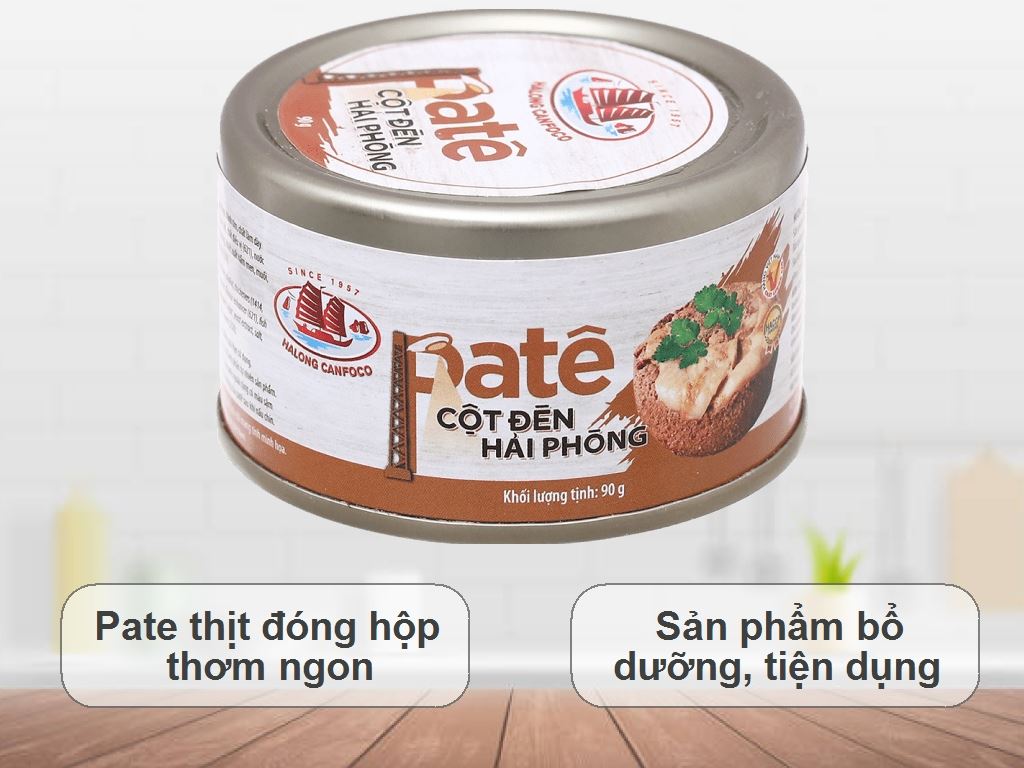 Cửa hàng Bách hoá XANH - Mua bán thực phẩm, sản phẩm gia đình