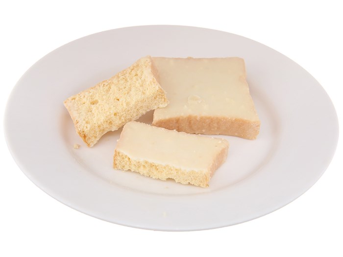 Bánh trứng 100% trứng Tipo 39g giá tốt tại Bách hoá XANH