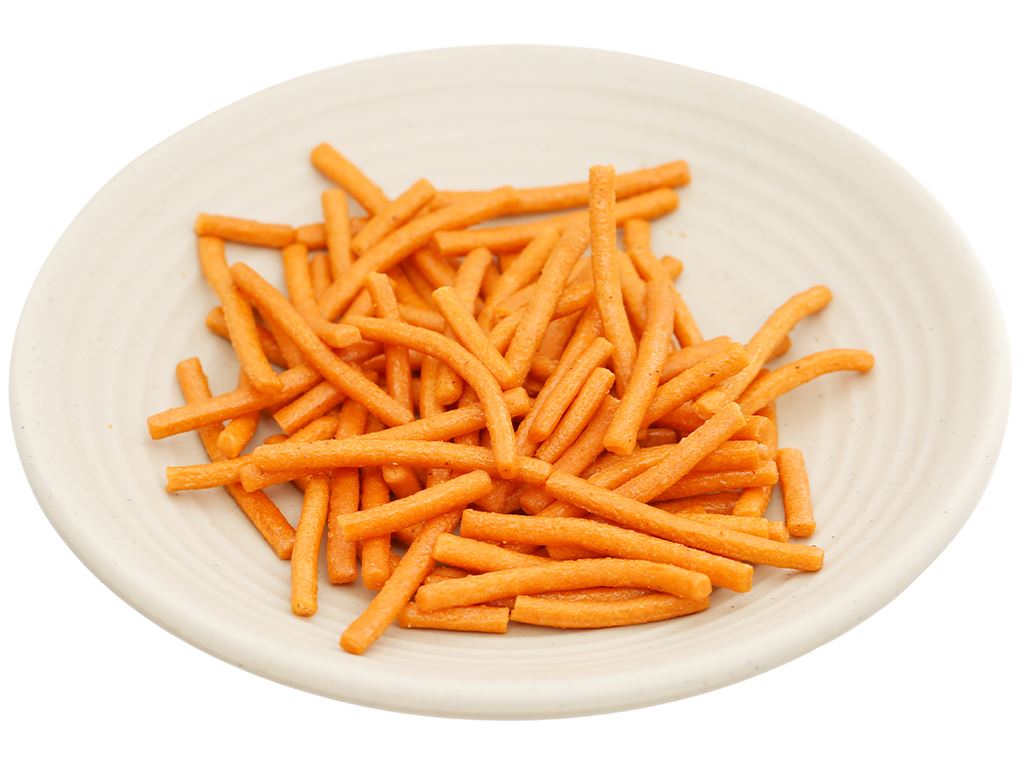 Bánh que Chicky Stick gói 30g giá tốt tại Bách hoá XANH